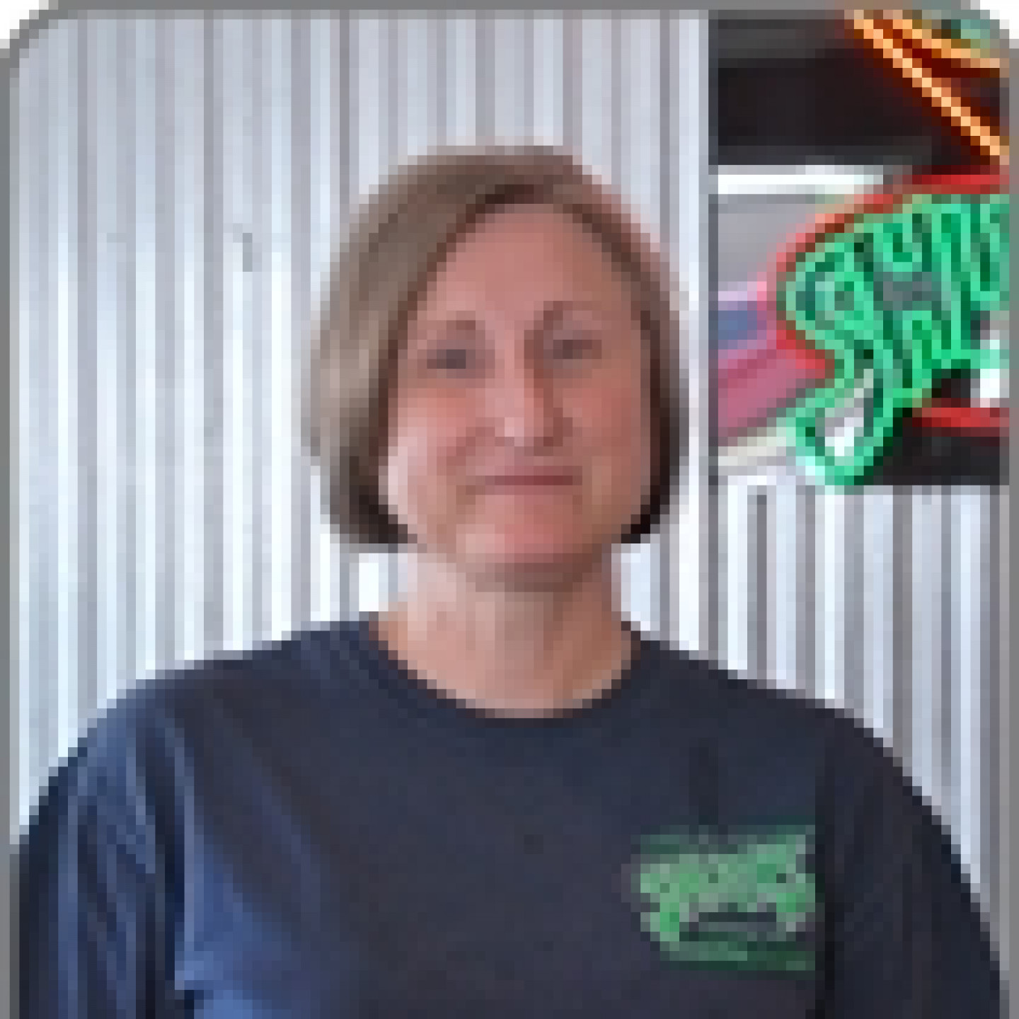 SHUCKS! Staff | Lake Charles & Abbeville, LA | SHUCKS!