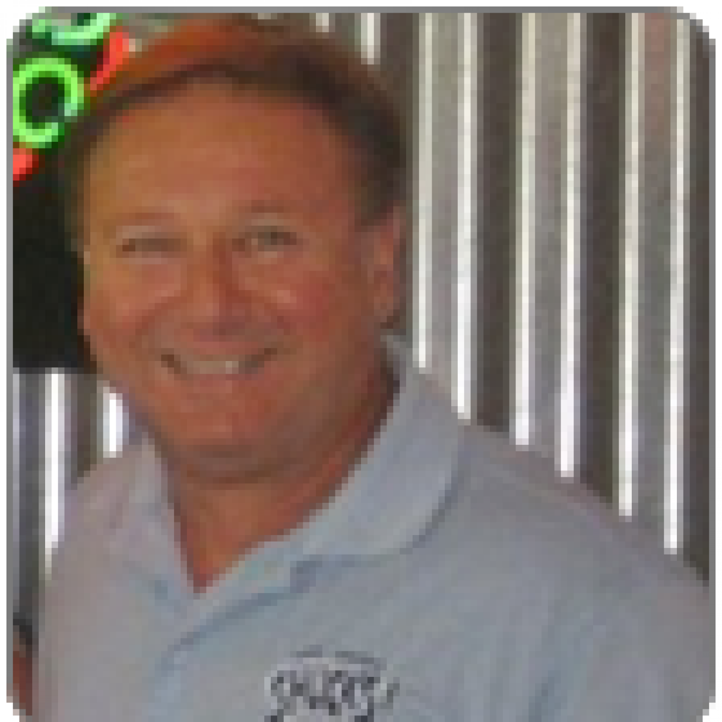 Our Concept | Lake Charles & Abbeville, LA | SHUCKS!