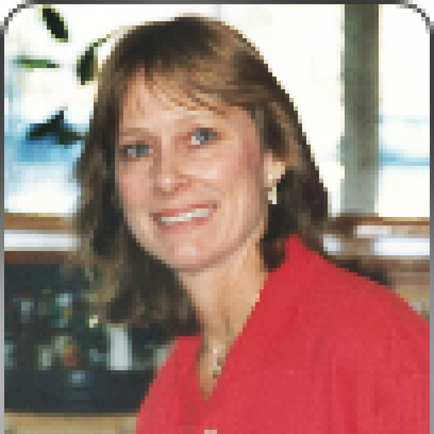 SHUCKS! Staff | Lake Charles & Abbeville, LA | SHUCKS!